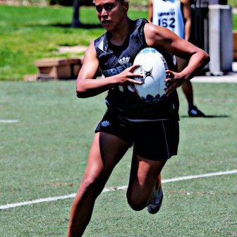 Sadie Houston Oklahoma Buddy Hield's Girlfriend (bio, Wiki)