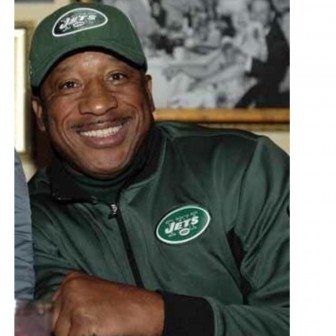 Faith Suggs NC Brice Johnson's Girlfriend (Bio, Wiki)