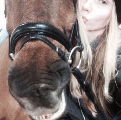 Emily Love NBA Kevin Love's Sister (Bio, Wiki)