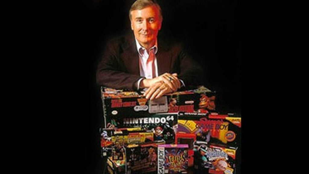 Grace Lincoln MLB Howard Lincoln's Wife (Bio, Wiki)