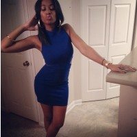 Erin Flowers UNC Kennedy Meeks' Girlfriend (Bio, Wiki)