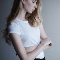 Emily Love NBA Kevin Love's Sister (Bio, Wiki)