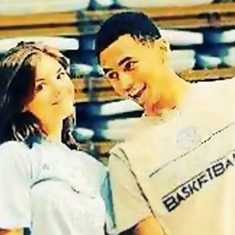 Erin Flowers UNC Kennedy Meeks' Girlfriend (Bio, Wiki)