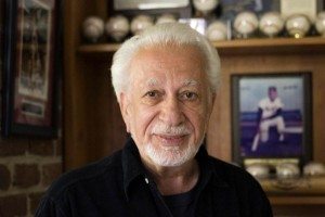 Wendy Silna ABA's Ozzie Silna's Wife (Bio, Wiki)