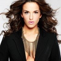 Caroline Lunny NHL Reilly Smith's Girlfriend (Bio, Wiki)