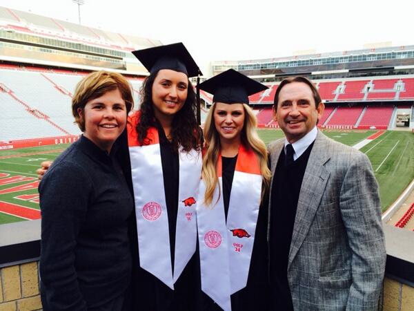 Emma Lavy Bradford NFL Sam Bradford's wife (Bio, Wiki)