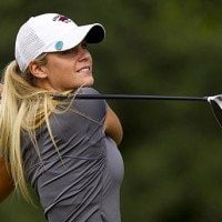 Emma Lavy Bradford NFL Sam Bradford's Wife (Bio, Wiki)