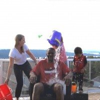 Brenda Casey NBA Dwane Casey's Wife (Bio, Wiki)