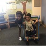 Meet Kyle Lowry's wife Ayahna Cornish Lowry (Bio, Wiki)