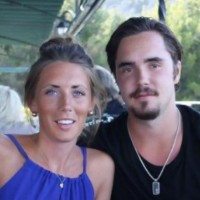 Leydis Serrano MLB Jorge Soler's Girlfriend (Bio, Wiki)