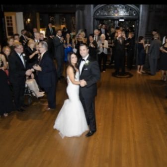 Niki Walker MLN Neil Walker's Wife (Bio, Wiki)