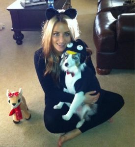 Niki Walker MLN Neil Walker's Wife (Bio, Wiki)