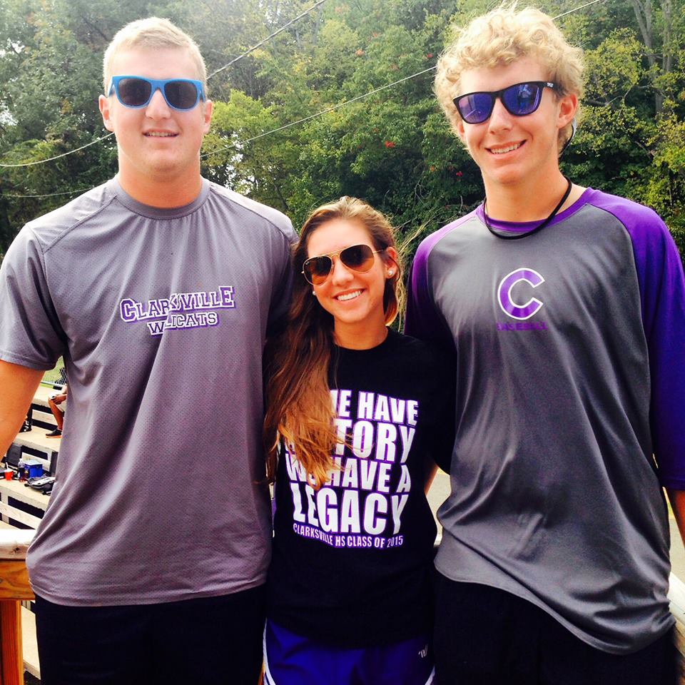 Susan Everett Pitcher Donny Everett's Mother (Bio, Wiki)