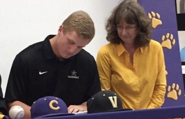 Susan Everett Pitcher Donny Everett's Mother (Bio, Wiki)