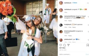 Meet Joe Buck Wife Michelle Beisner-Buck (Bio, Wiki)