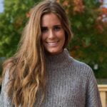 Meet Joe Buck Wife Michelle Beisner-Buck (Bio, Wiki)