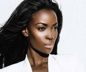 Tia Shipman NFL Greg Toler's Girlfriend? (Bio, Wiki)