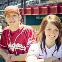 Kendall Conley MLB Adam Conley's Wife (Bio, Wiki)
