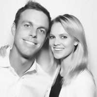 Hunter Renfrow's Girlfriend Camilla Martin (Bio, Wiki)