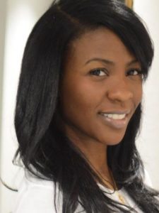 Meet Nick Young's Girlfriend Keonna Green (Bio, Wiki)