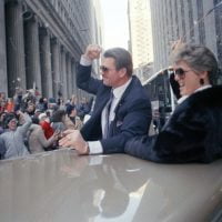 Diana Ditka NFL Mike Ditka's Wife (Bio, Wiki, pics)