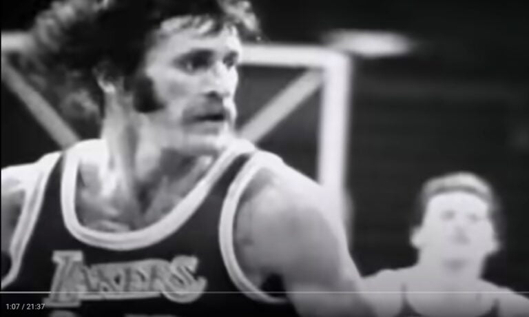 Pat Riley Wife Chris Rodstrom (bio, Wiki)