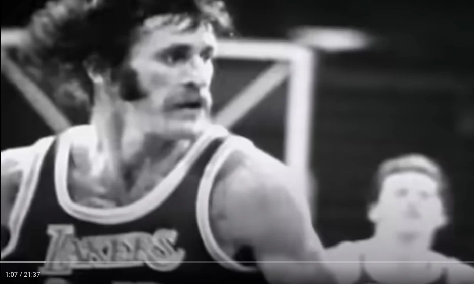 Pat Riley Wife Chris Rodstrom (bio, Wiki)