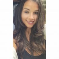 Sloan Young NFL Jacoby Brissett's Girlfriend (Bio, Wiki)