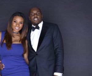 Whitley Stewart NFL Darian Stewart's Wife (Bio, Wiki)