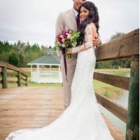 Melisa Reidy Russell MLB Addison Russell's Wife (Bio, Wiki)