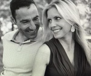 Sarah Antonelli MLB Chris Antonelli's Wife (Bio, Wiki)