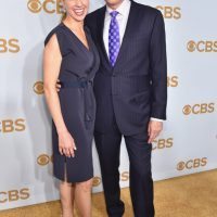 Courtney Richards Nantz - Jim Nantz's Wife (Bio, Wiki)