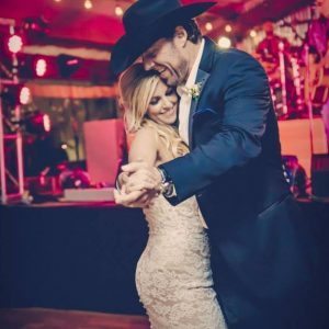 Kristina Carter Lackey MLB John Lackey's Wife (Bio, Wiki)