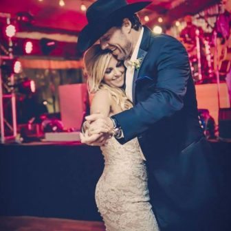 Kristina Carter Lackey MLB John Lackey's Wife (Bio, Wiki)