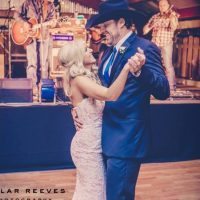 Kristina Carter Lackey MLB John Lackey's Wife (Bio, Wiki)