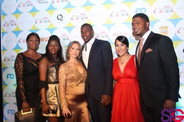 Leydis Serrano MLB Jorge Soler's Girlfriend (Bio, Wiki)