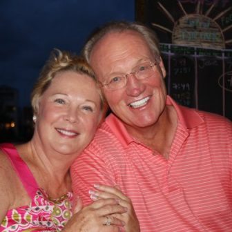 Andrew Friedman wife Robin Friedman (Bio, Wiki)