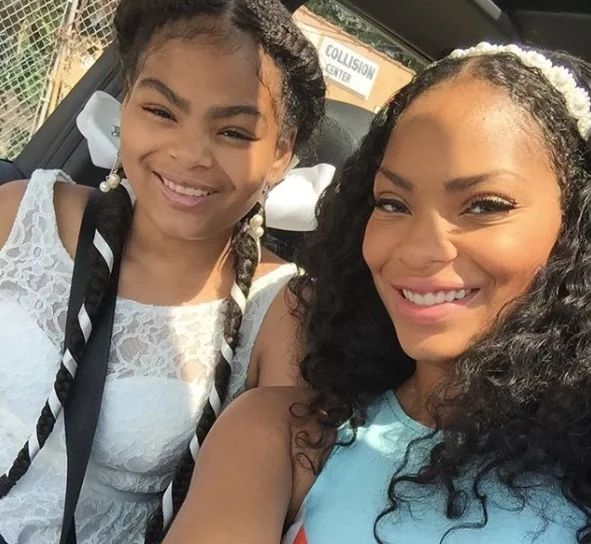 Sincerely Ward Wag On E! Wags Atlanta (Bio, Wiki)