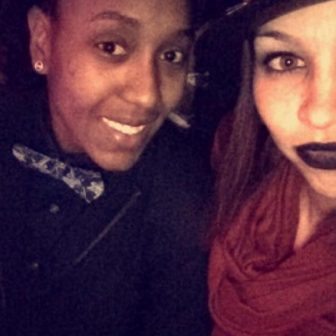 Jordan Clarkson's New Girlfriend Ashlee Roberson? (Bio, Wiki)