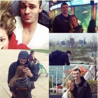 Hailey Pince NBA Larry Nance Jr's Girlfriend (Bio, Wiki)