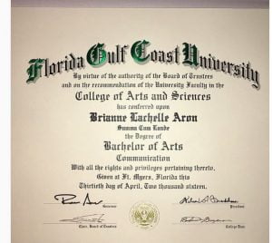 Meet Chris Sale's Wife Brianne Aron Sale (Bio, Wiki)