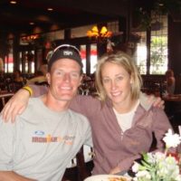 Elizabeth Fassel NFL John Fassel's Wife (Bio, Wiki)