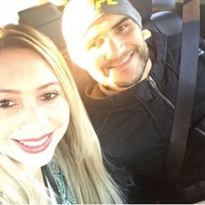 Angela Helton USC's Clay Helton's Wife (Bio, Wiki)