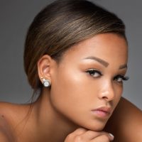 Kayla Cason NFL T.J Thorpe's Girlfriend (Bio, Wiki)