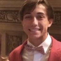 Arthur Blank wife Angela Macuga Blank picture (Bio, Wiki)