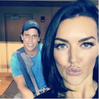 Megan Cushing NFL Brian Cushing' Wife (Bio, Wiki)