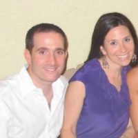 Mason Rudolph's mother Jamie Rudolph (Bio, Wiki)