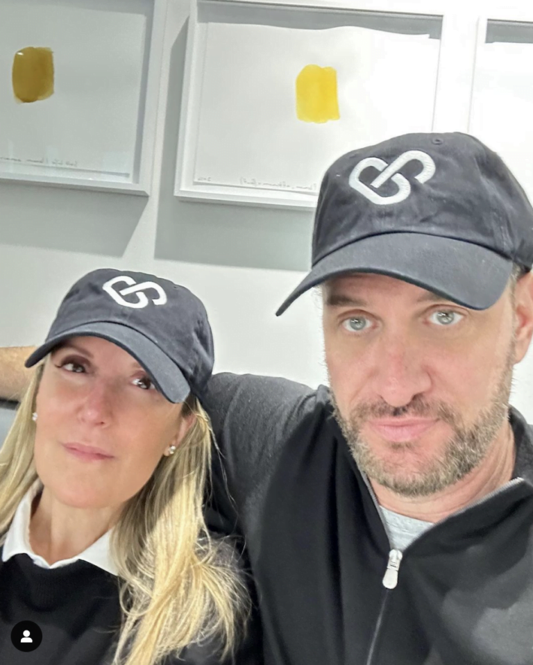 WWE Roddy Piper's Wife Kitty Toombs (Bio)