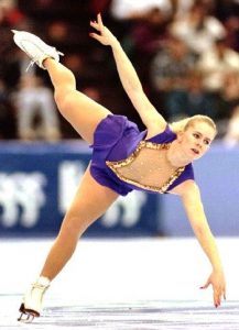 Joseph Jens Price Skater Tonya Harding's Husband (Bio, Wiki)