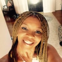 Rita Orr NFL Linebacker Zach Orr's Mother (Bio, Wiki)